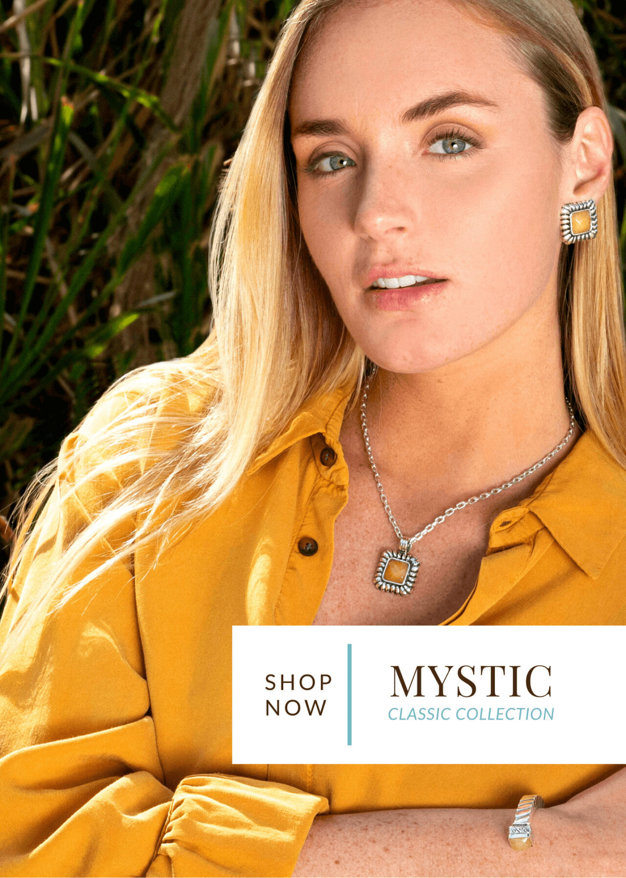 Shop Silver Collections